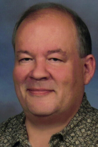 Wilbur T. Reese Sr. 1946-2023 | News, Sports, Jobs - Tribune Chronicle Wilbur T. Reese Sr. 1946-2023 | News, Sports, Jobs - Tribune Chronicle
